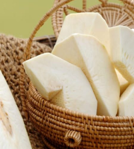 Frutipan – Yerbanova Natural Products